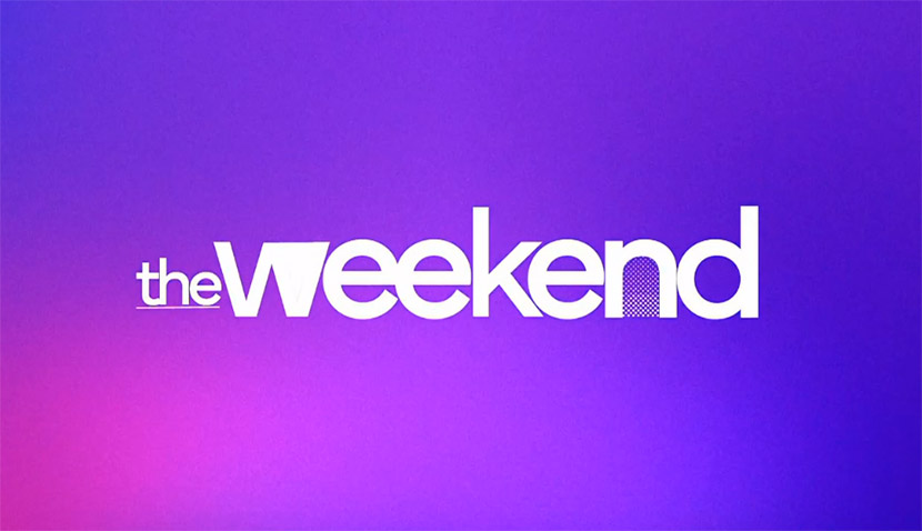 The Weekend: Primetime – 6/21/25 | 7PM | Top News Show